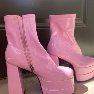 Shoes | Dolls Kill Platform | Poshmark
